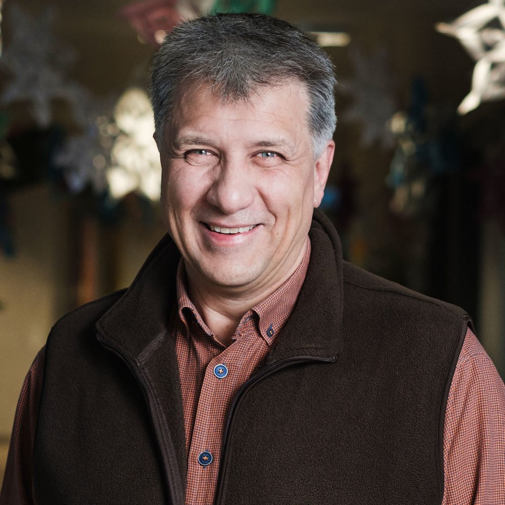 Vorstand | Verband Schulleiterinnen und Schulleiter Solothurn